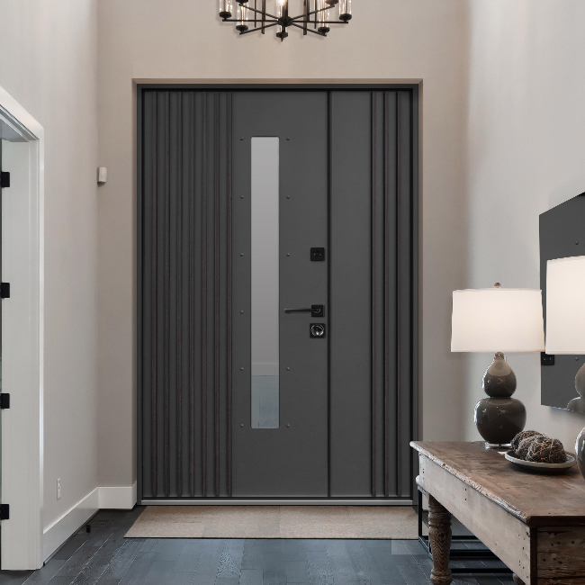 Купить входные металлические двери в Москве Более 1200 моделей